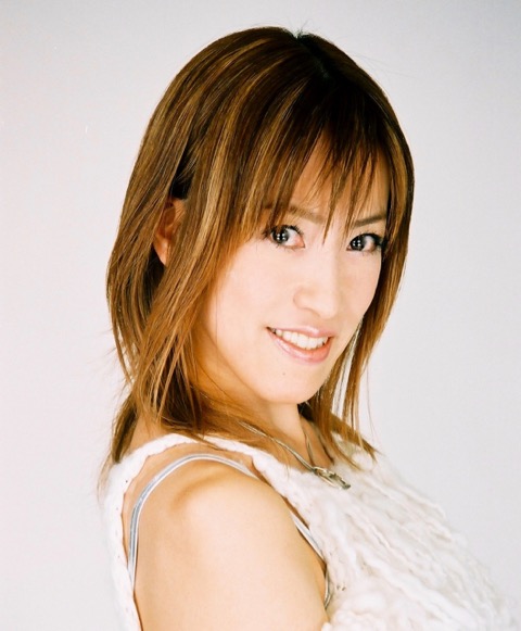 Salia｜ 指導陣紹介 ｜ 洗足学園音楽大学